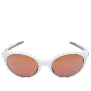 Oakley Eyejacket Redux Sunglasses - Matte Vapor/prizm Tungsten Polar