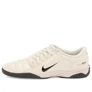 Nike Knee High Sneakers For Women