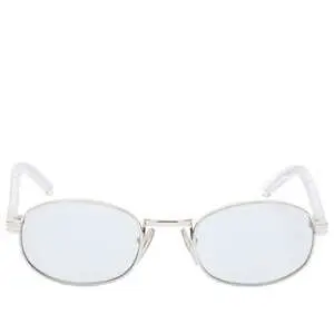 Prada 0pr B53s Sunglasses
