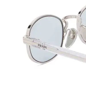 Prada 0pr B53s Sunglasses