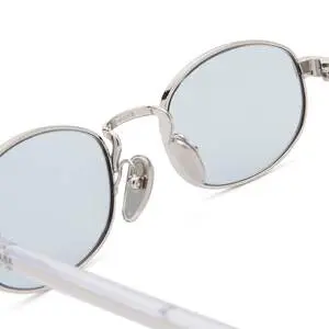 Prada 0pr B53s Sunglasses