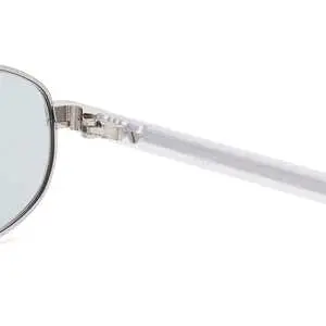 Prada 0pr B53s Sunglasses