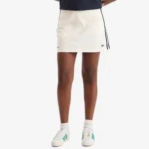 Adidas X Sporty & Rich Skort