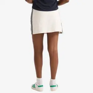 Adidas X Sporty & Rich Skort