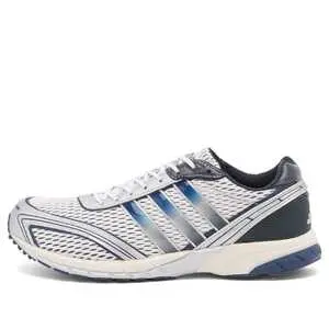 Adidas Cushioned Sneakers For Women