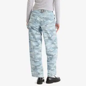 DAMSON MADDER Drew Jeans - Camo