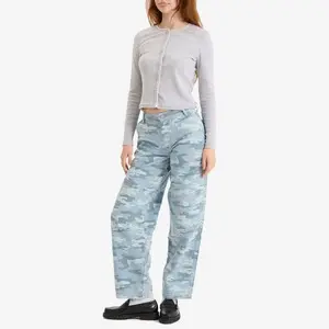 DAMSON MADDER Drew Jeans - Camo