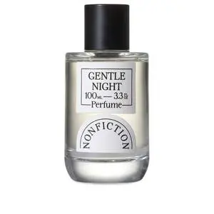NONFICTION Gentle Night Eau De Parfum - One-color