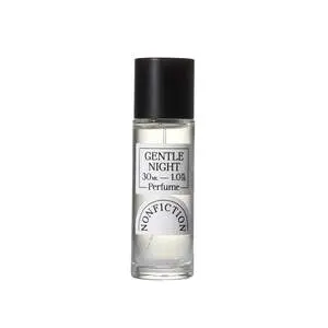 NONFICTION Gentle Night Eau De Parfum - One-color