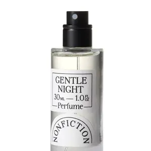 NONFICTION Gentle Night Eau De Parfum