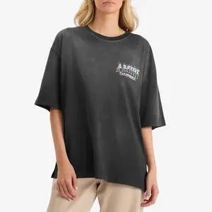 Amiri Sunny Place Oversized T-shirt