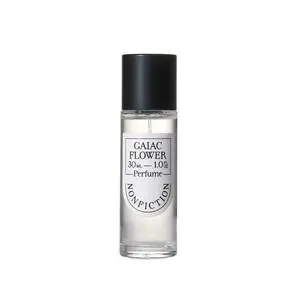 NONFICTION Gaiac Flower Eau De Parfum - One-color