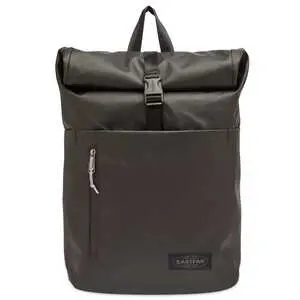 EASTPAK Up Roll Travelpack Backpack
