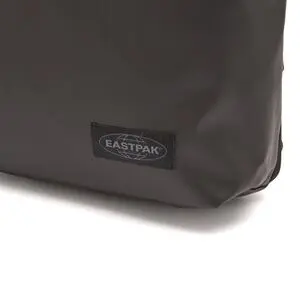 EASTPAK Up Roll Travelpack Backpack