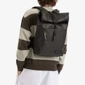EASTPAK Up Roll Travelpack Backpack