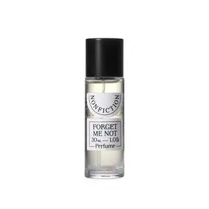 NONFICTION Forget Me Not Eau De Parfum - One-color