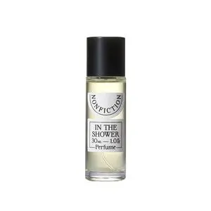 NONFICTION In The Shower Eau De Parfum - One-color