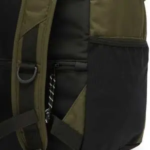 EASTPAK Smallker Pro Backpack - Forest