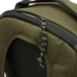 EASTPAK Smallker Pro Backpack - Forest