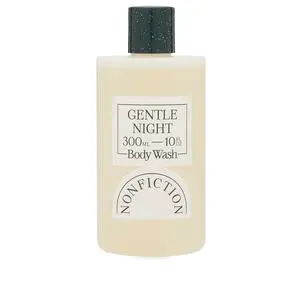 NONFICTION Gentle Night Body Wash - One-color