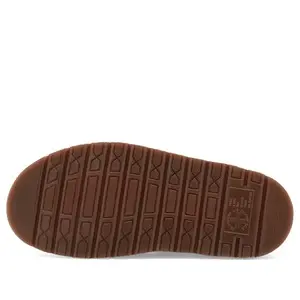 Dr. Martens San Fisherman Sandal