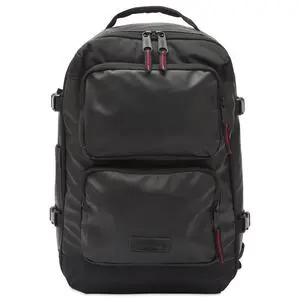 Women's Travel Backpacks