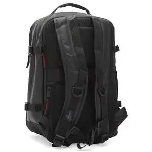 EASTPAK Tecum Cabin Travel Backpack - Black
