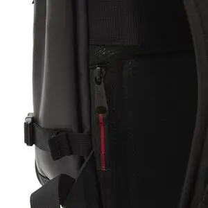 EASTPAK Tecum Cabin Travel Backpack - Black