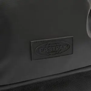 EASTPAK Tecum Cabin Travel Backpack - Black