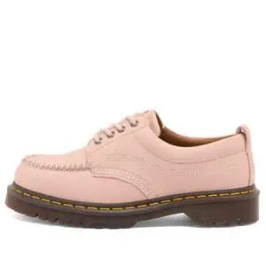 Dr. Martens Lace Flats For Women