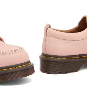 Dr. Martens Lowell 4-eye Shoes