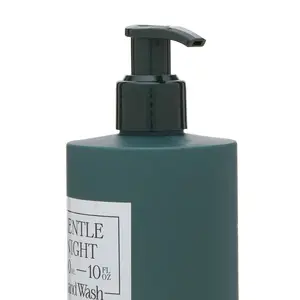 NONFICTION Gentle Night Hand Wash
