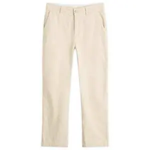 CORRIDOR Canvas Trouser