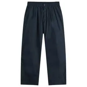 Universal Works Belted Pants For Men
