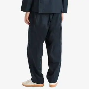 Universal Works Broad Cloth Oxford Pant