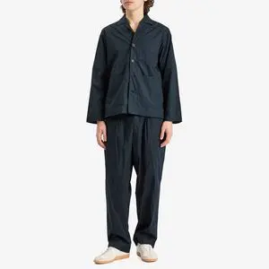 Universal Works Broad Cloth Oxford Pant