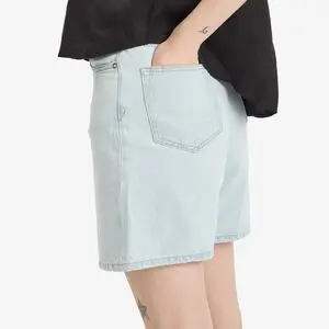 SAMSØE SAMSØE Sashelly Denim Shorts
