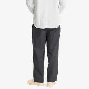 Folk Wide Fit Trouser