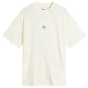 REPRESENT 247 Motion Oversized T-shirt
