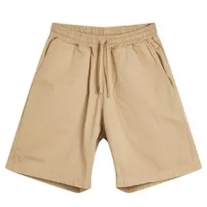 Universal Works Relaxed Shorts For Men