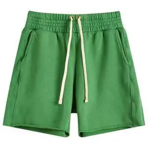 Les Tien Textured