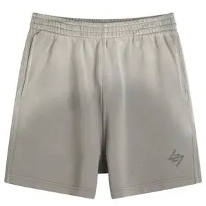 REPRESENT 247 Motion Short - Titanium