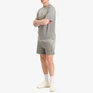 REPRESENT 247 Motion Short - Titanium