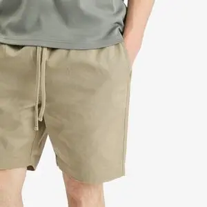 Universal Works Beach Shorts