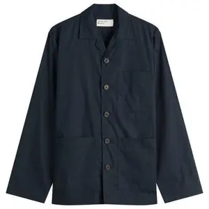 Universal Works Classic Outerwear For Men