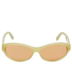 RETROSUPERFUTURE X Marni Ouzoud Sunglasses