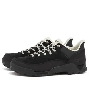 DANNER Panorama Low Shoe