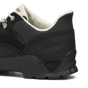 DANNER Panorama Low Shoe
