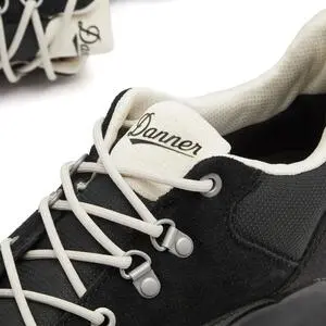 DANNER Panorama Low Shoe