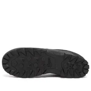 DANNER Panorama Low Shoe
